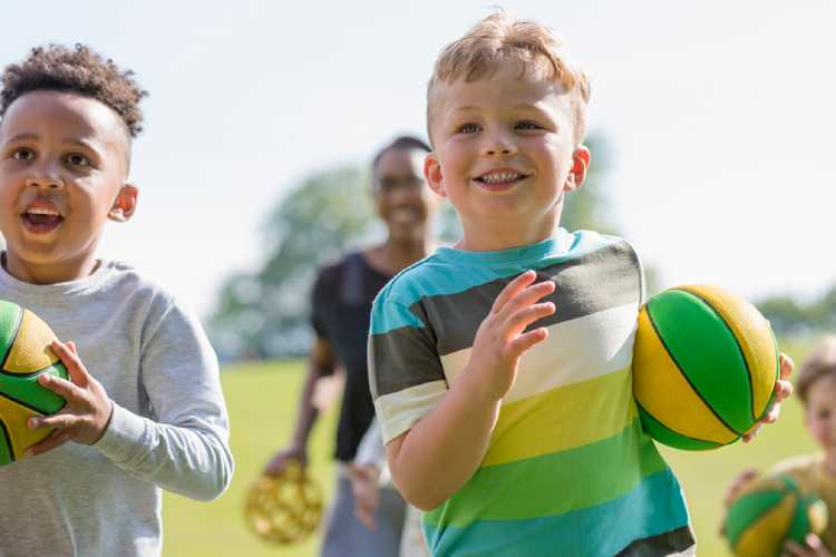 Government pays £600 million in supported childcare costs through Tax ...