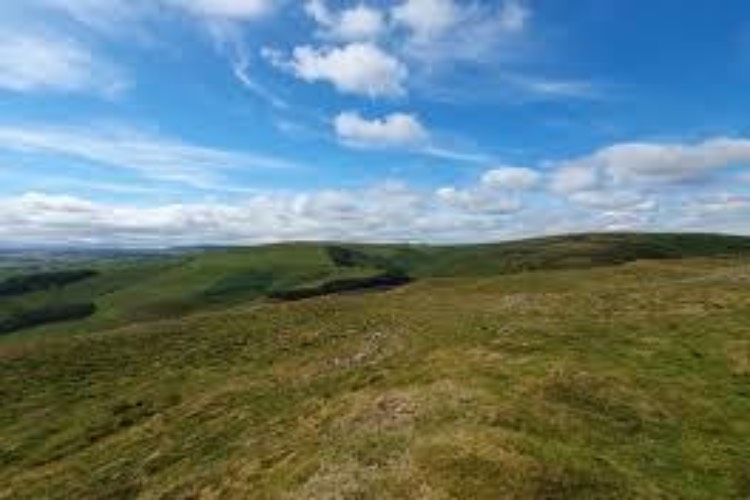 Quashing of wind farm bid a “wake up call” to Scottish Government ...