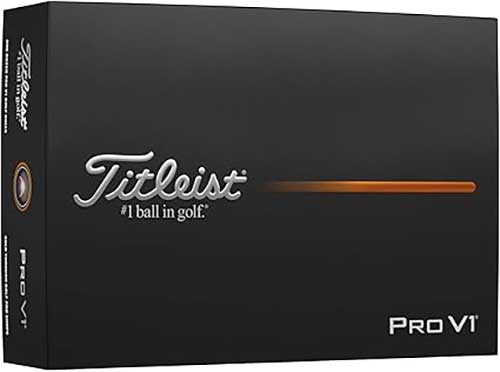 10 Father’s Day gifts available from Amazon with next-day delivery ...