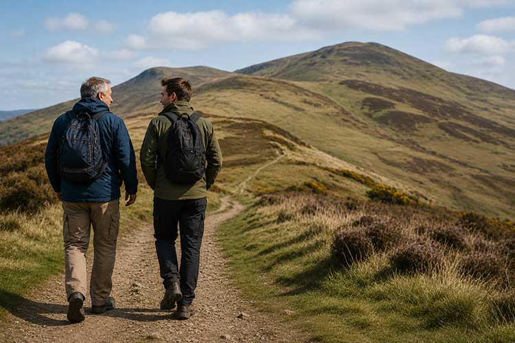 10 Father’s Day gifts available from Amazon with next-day delivery ...