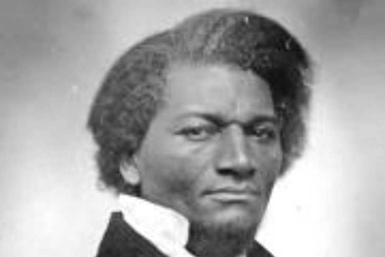 Tribute planned to famous 19th century black social reformer ...