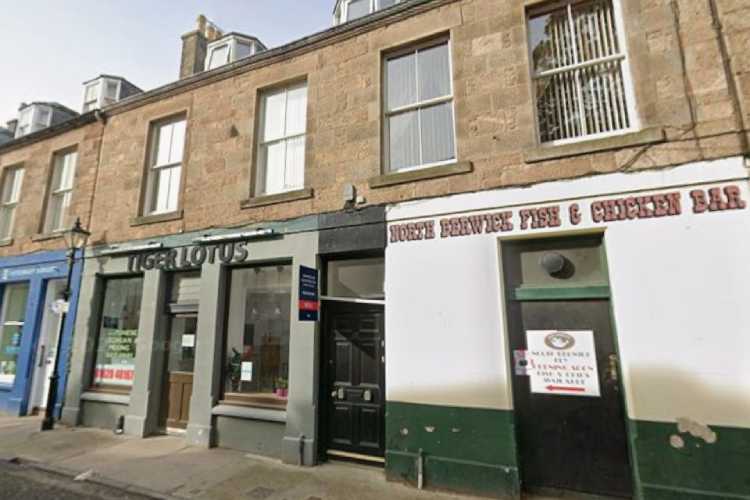 Council chief warns traders of social media danger to town reputation ...