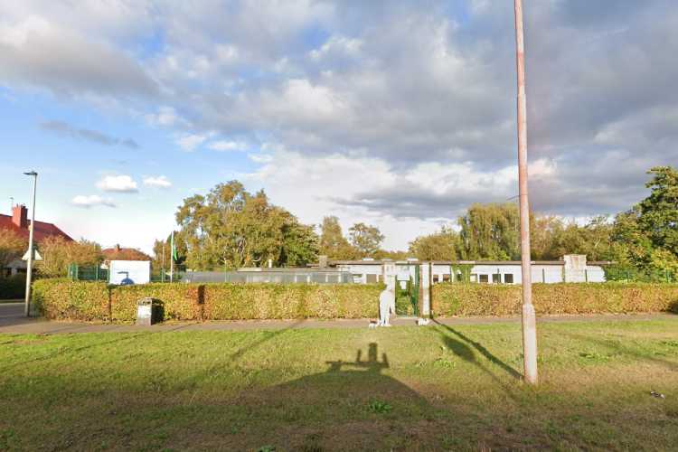 Petition considered to save Calderglen nursery - Midlothian View