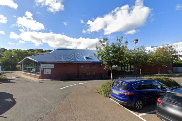 Free swimming for under 26s at pools across East Lothian this summer ...